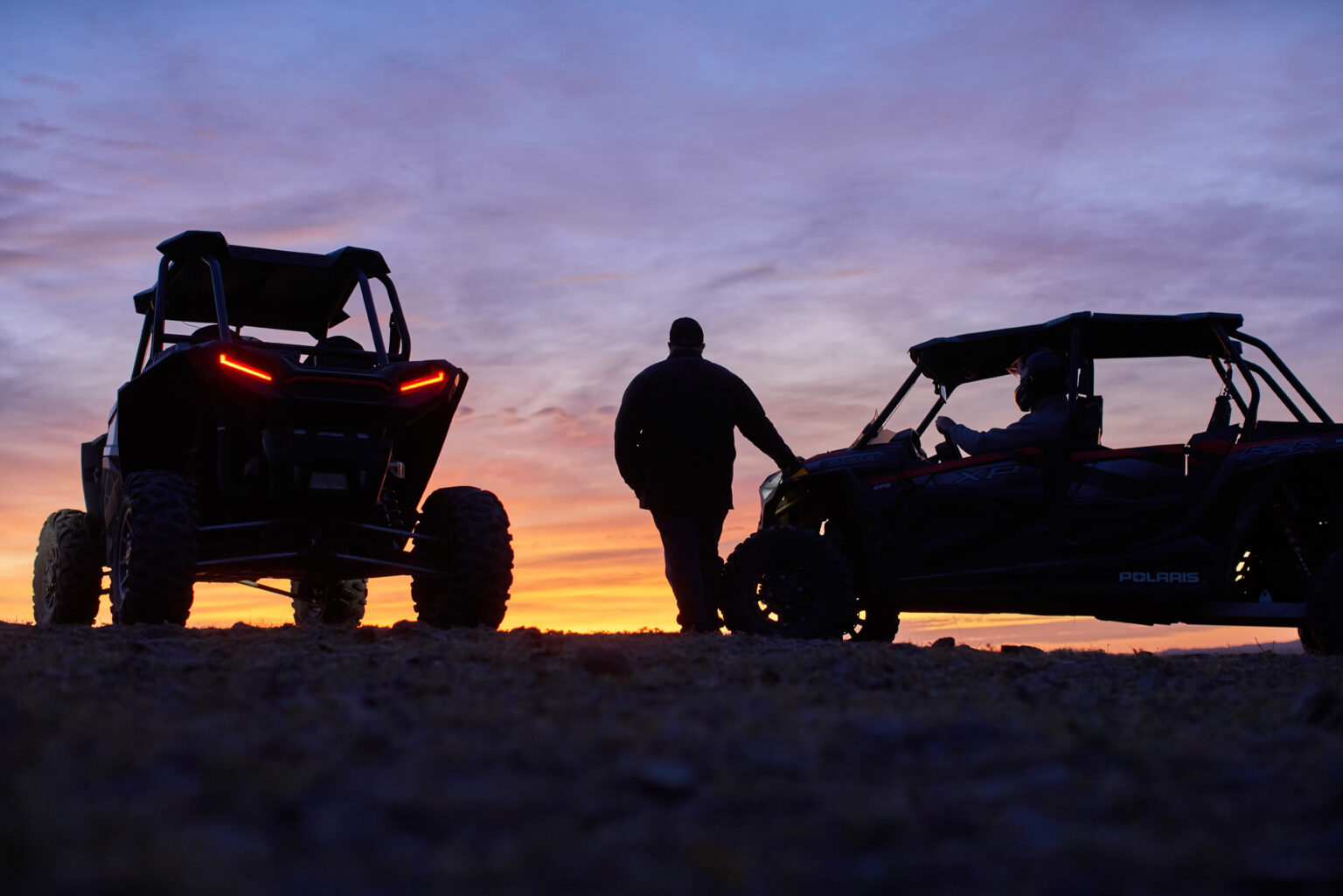Reservations – NorthEast ATV Rentals