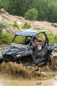 ATV / Side-by-Side Rentals – Northeast ATV Rentals