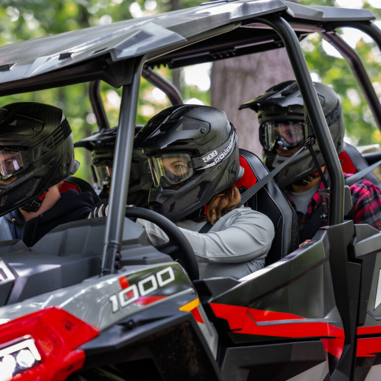 ATV / Side-by-Side Rentals – NorthEast ATV Rentals