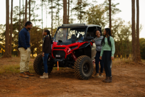 ATV / Side-by-Side Rentals – Northeast ATV Rentals