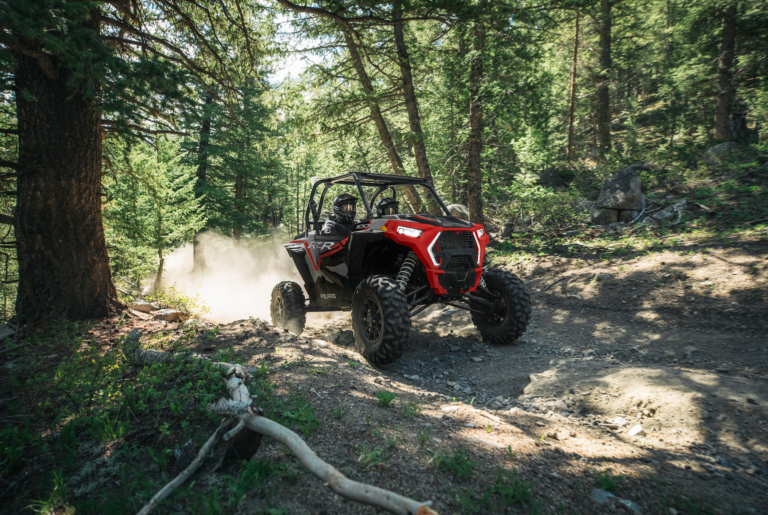 Reservations – NorthEast ATV Rentals