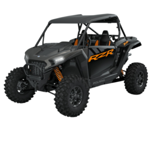 Northeast ATV Rentals – Bring out your adventurous side!